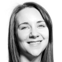 Fiona Ross - Resi Planning Conference